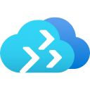 Azure Migrate application and code assessment - Visual Studio Marketplace