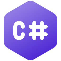 C# - Visual Studio Marketplace
