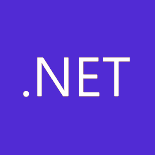 .NET Interactive Notebooks - Visual Studio Marketplace