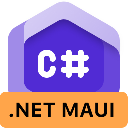 .NET MAUI - Visual Studio Marketplace